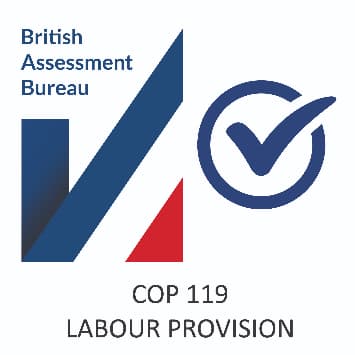 Bold Security Group UK Leading Security Experts