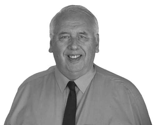 Bold Security Group UK Leading Security Experts