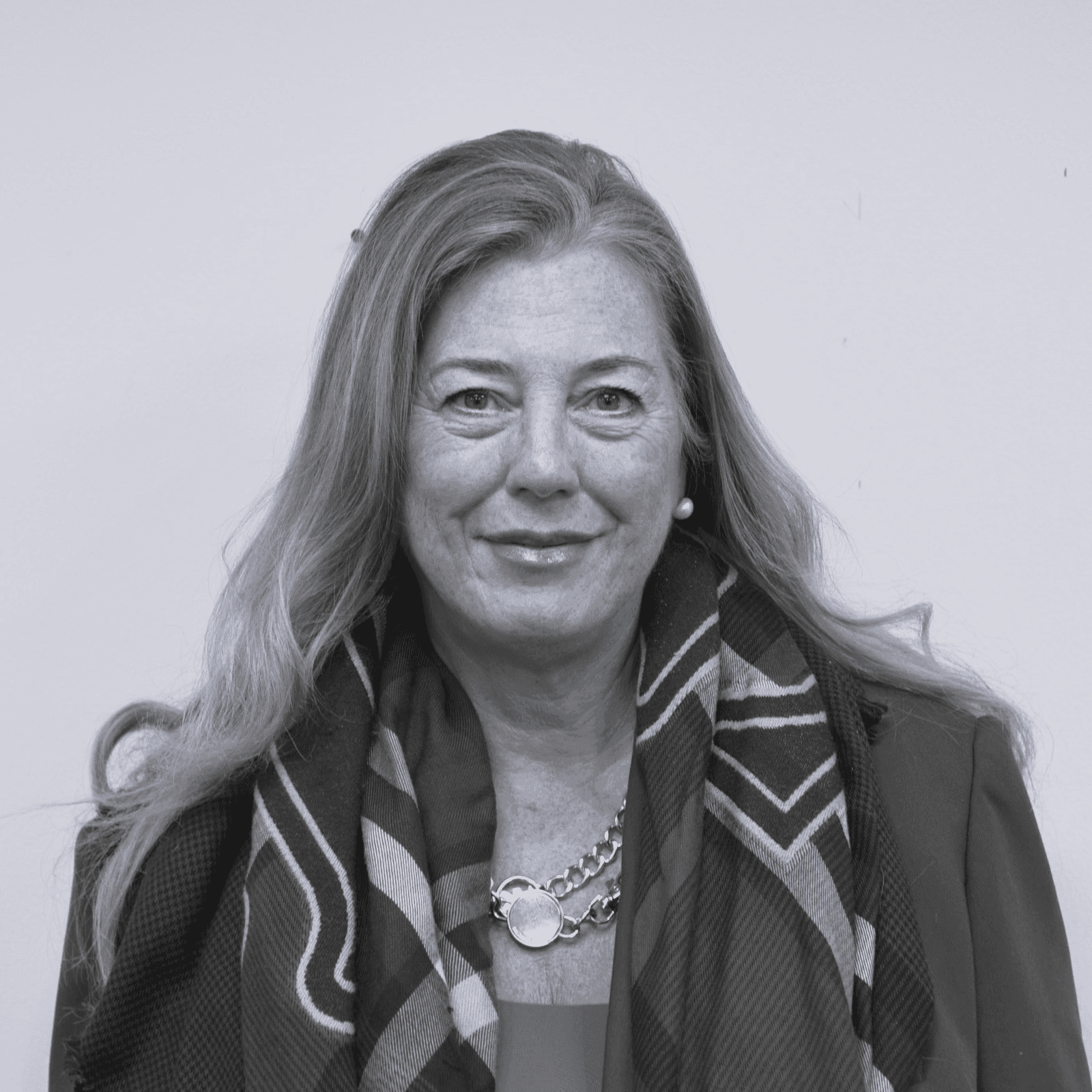 Bold Security Group UK Leading Security Experts