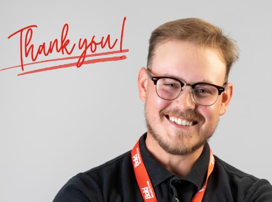 Bold Security Group UK Leading Security Experts