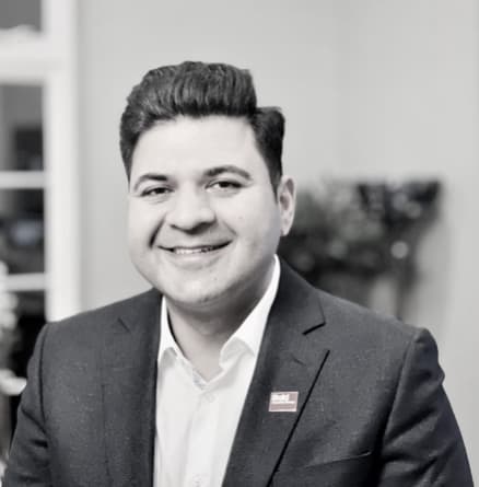 Bold Security Group UK Leading Security Experts