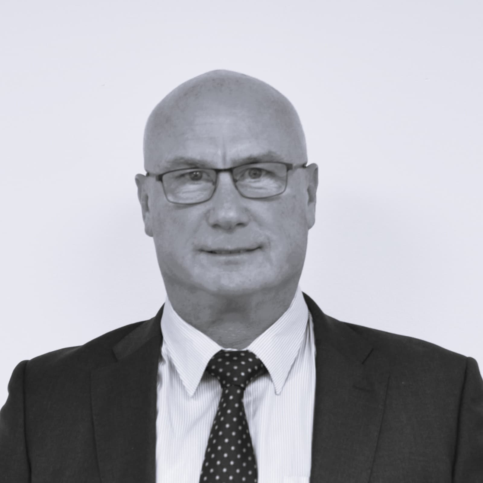 Bold Security Group UK Leading Security Experts