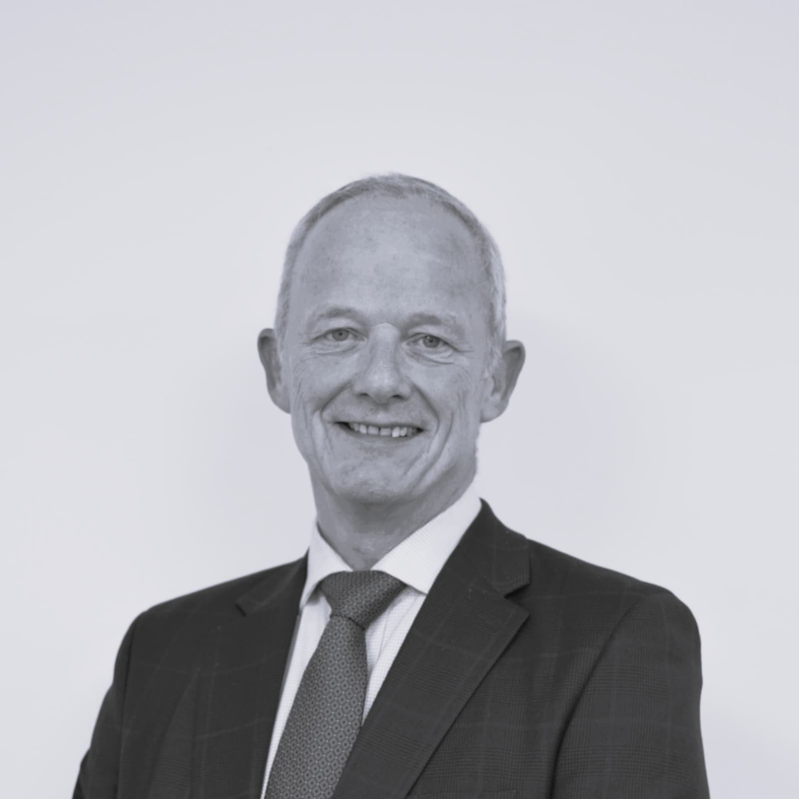 Bold Security Group UK Leading Security Experts