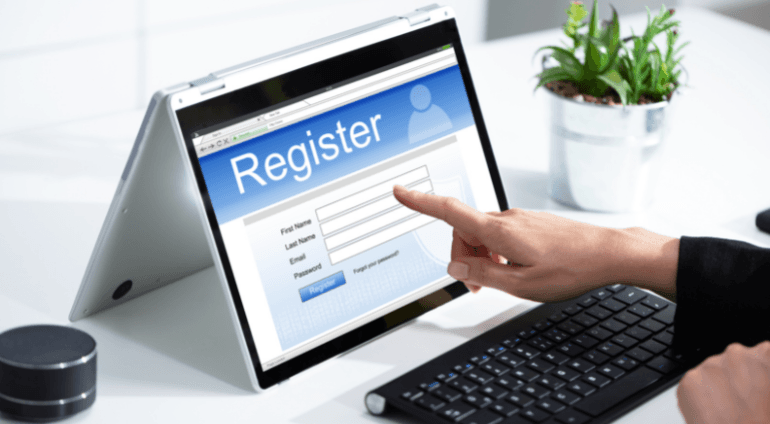 Bold Security Group UK Leading Security Experts